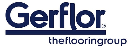 Vinyl Flooring - Trinity Carpets Ltd.